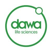 DAWA Ltd. (DAWA Ltd.) - 药物管线_专利_临床试验_投融营收