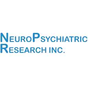 Neuroscience Research Institute (Neuroscience Research Institute) - 药物 ...