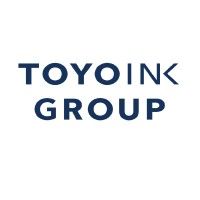 Toyo Ink Sc Holdings Co., Ltd. - Drug pipelines, Patents, Clinical ...