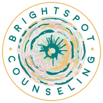 Bright Spot Counseling - Drug pipelines, Patents, Clinical trials - Synapse