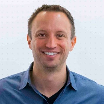 Shawn Budde's Instagram, Twitter & Facebook on IDCrawl